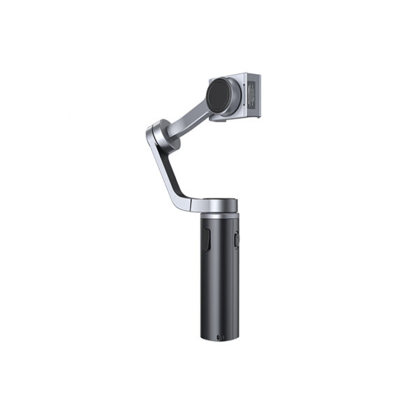Baseus Gimbal Stabilizer BC02 – Epic Store