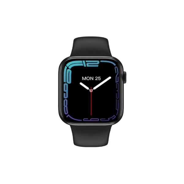 HW 67 Pro Max Smart Watch – Epic Store