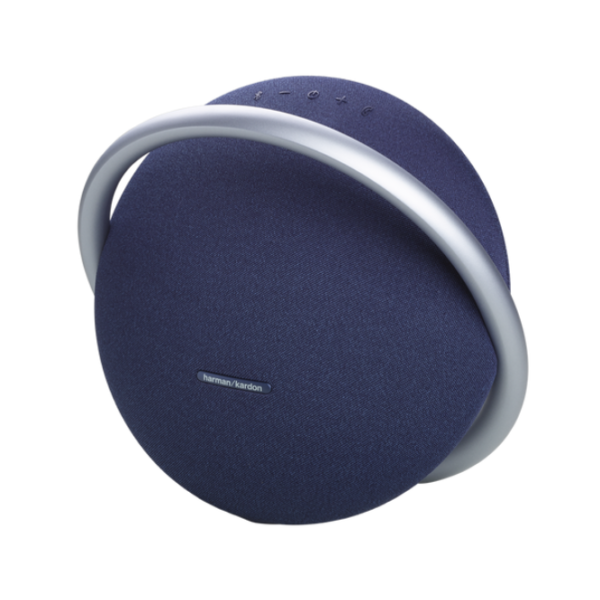 Harman Kardon Onyx Studio 8 Bluetooth Speaker – Epic Store