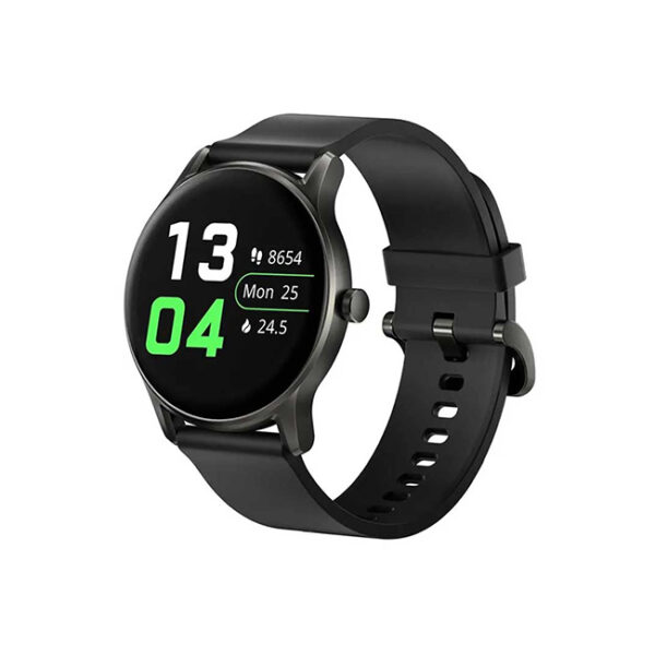 Haylou GS Smart Watch – Epic Store