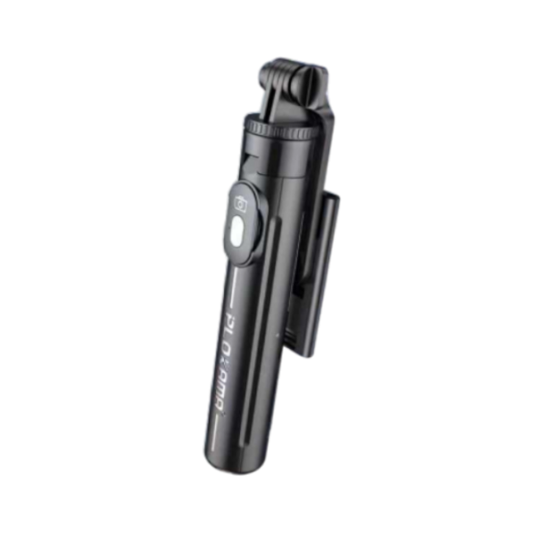 Plokama Live K7 Tripod – Epic Store