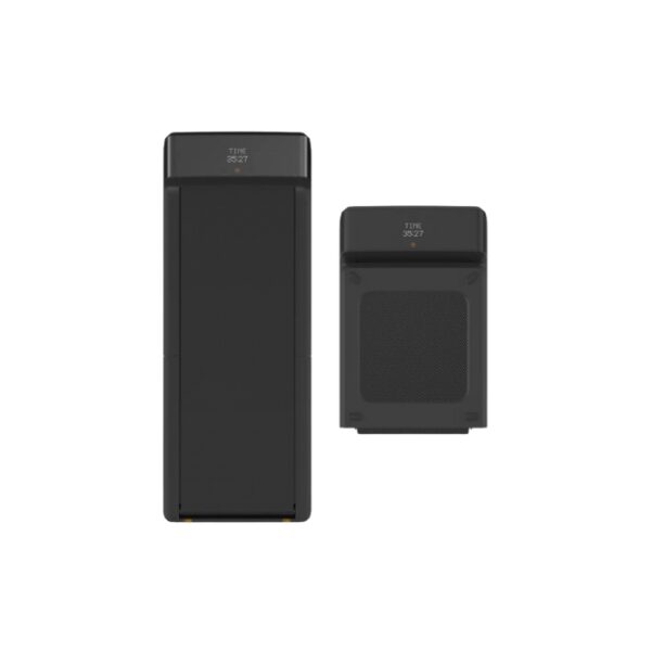 Xiaomi Mi WalkingPad A1 Pro Foldable Under Desk Treadmill – Epic Store