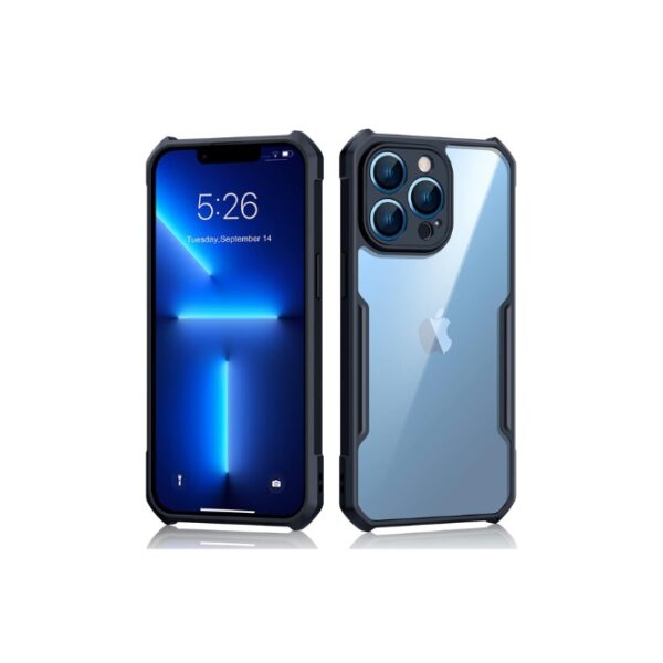 Xundd Protection Case – Epic Store