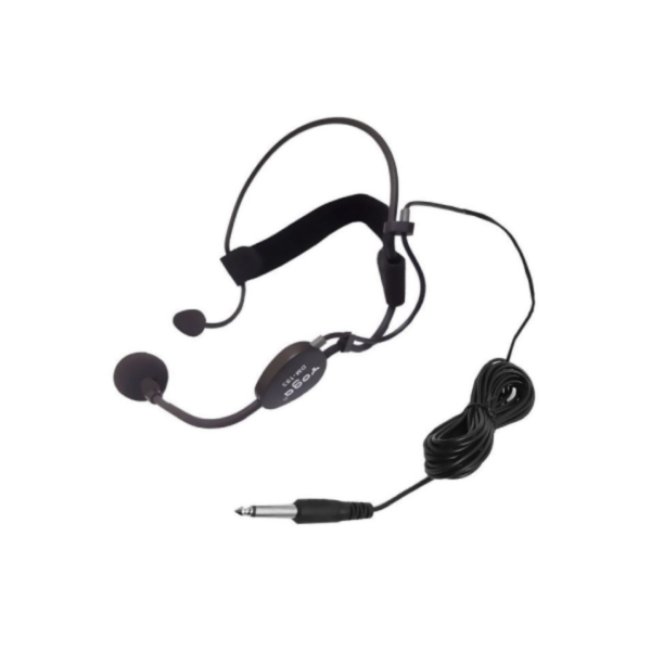 Yoga DM-193 Headset Microphone – Epic Store